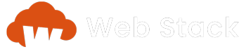 Web Stack | SMB Digital Marketing | Full Stack Agency